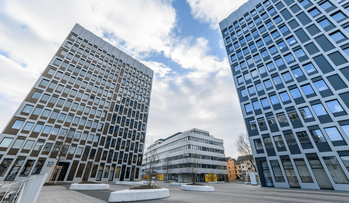Careers at Lightium | Join the Future of Photonics Innovation - Lightium AG