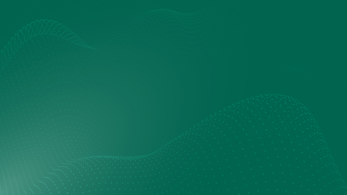 Request data - Powerfleet