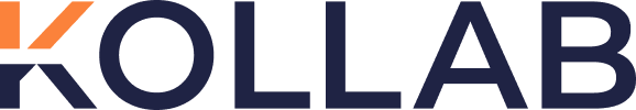 Jobs list - KOLLAB A/S