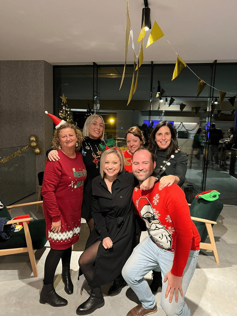 VAVA WHAT? VAVATOOO! - Vavato