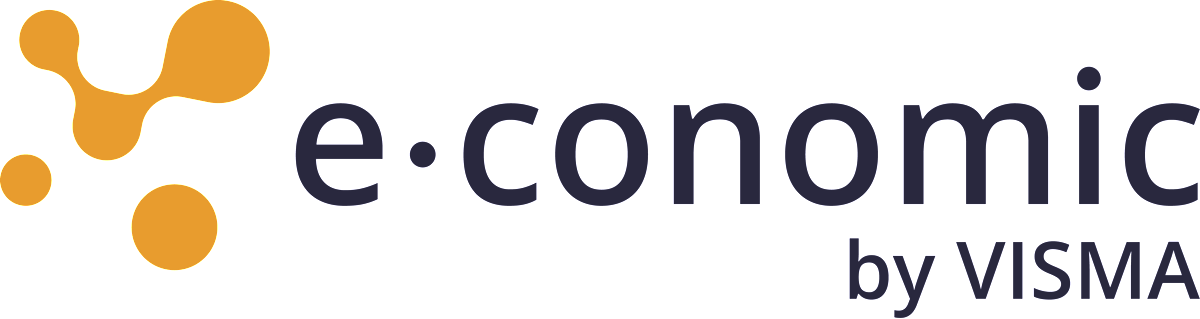 Visma e-conomic A/S – Connect