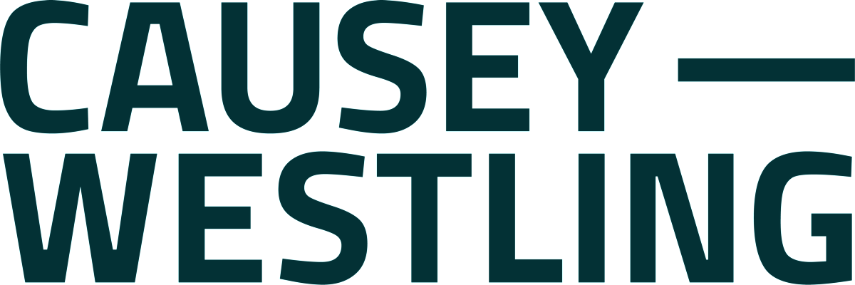 Medarbetare - Causey & Westling Consulting