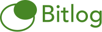 Bitlog – Connect