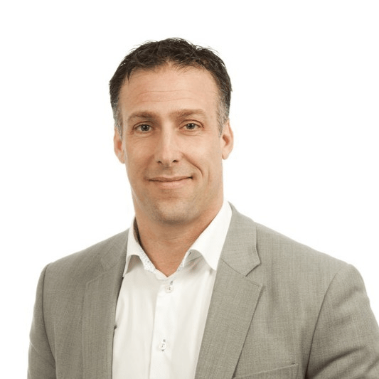 Martin - Amarelle & Partners