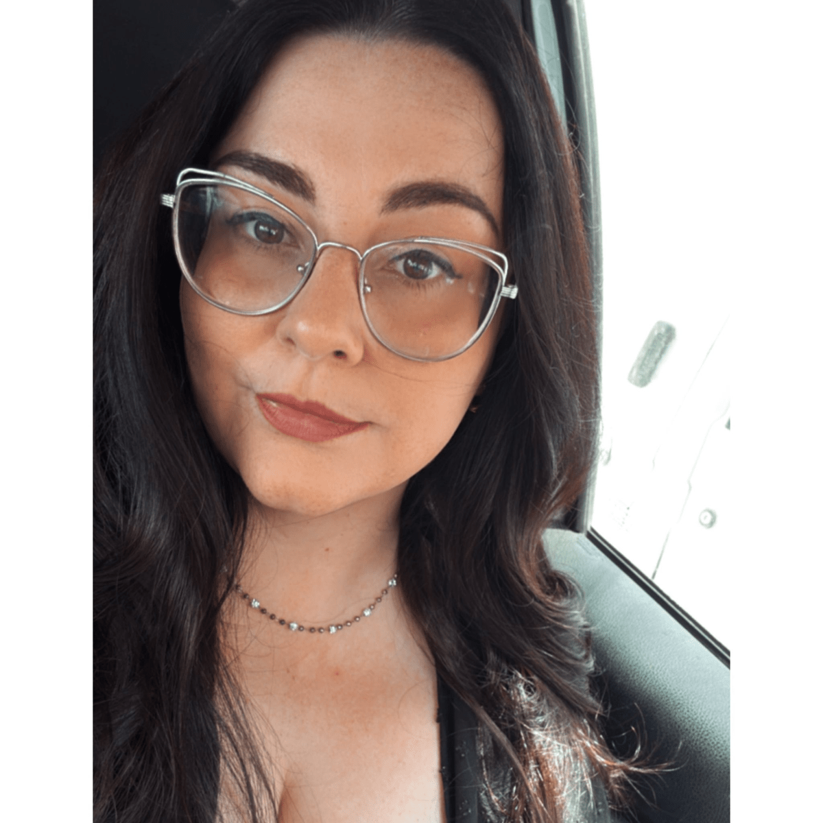 Jessica Schembri - Talent Acquisition Executive - Silverspin