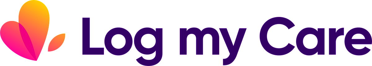 Current job openings - Log my Care