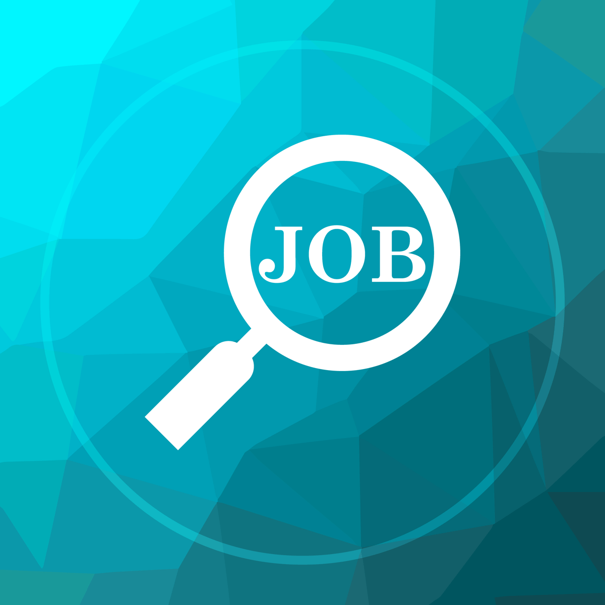 Pure Human Resources – Connect