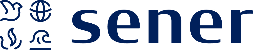 Quark - Data Centers - Sener