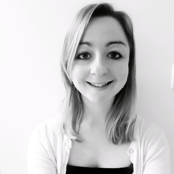 Lilly Smith - Talent Acquisition Partner￨UK - Mindler