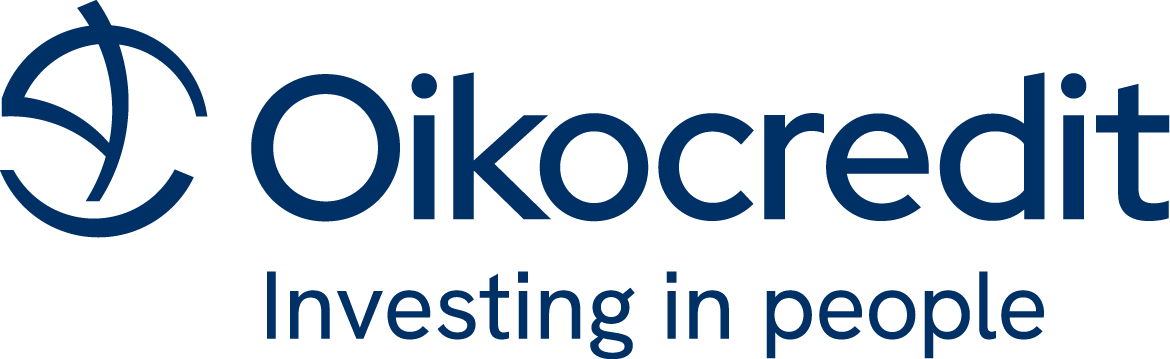 Oikocredit International