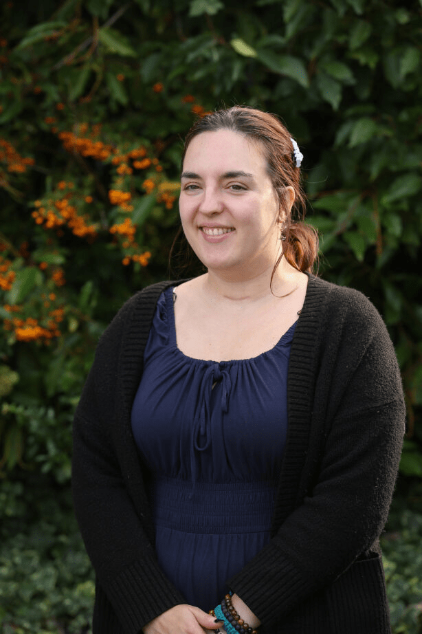 Louise Briggs - SaveMoneyCutCarbon