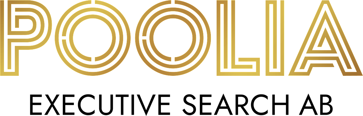 Lediga jobb - Poolia Executive Search AB