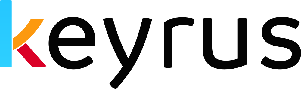 Current job openings - Keyrus Group