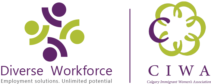 Jobs list - Diverse Workforce