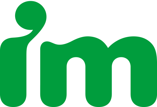 Jobs list - IM Swedish Development Partner