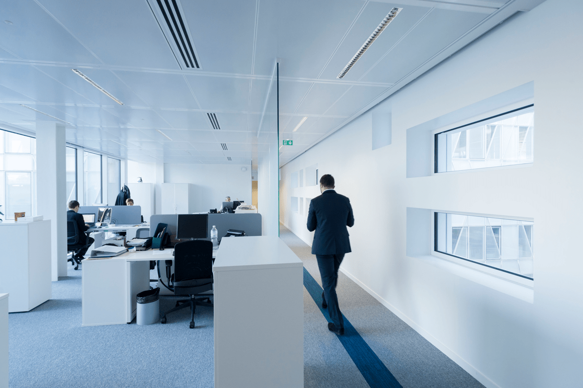 Dive into SAUR's adventure - Saur Europe