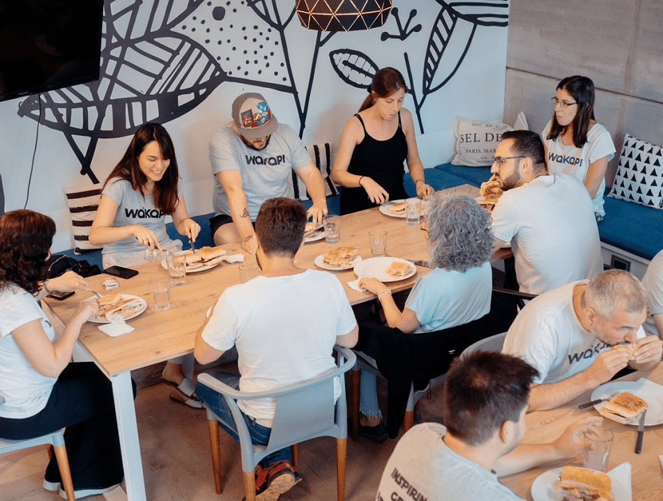 Full Stack Engineer Net React Python Sql Ai Rag Wakapi