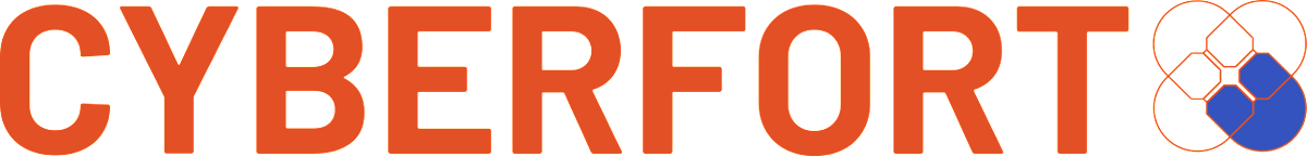 Request data - Cyberfort