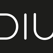 DIU – Connect