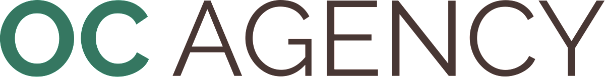 Jobs list - OC AGENCY