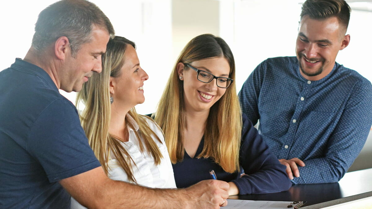 Kitron Norway - Kitron