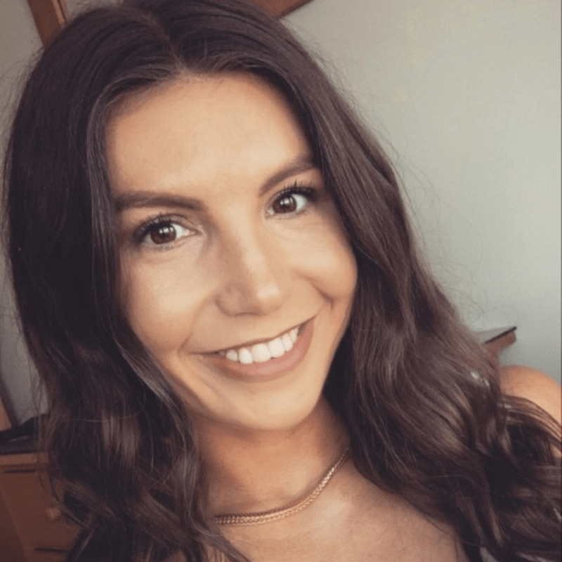 Vicki Sargent - Senior Talent Acquisition Manager - Oxford Medical ...