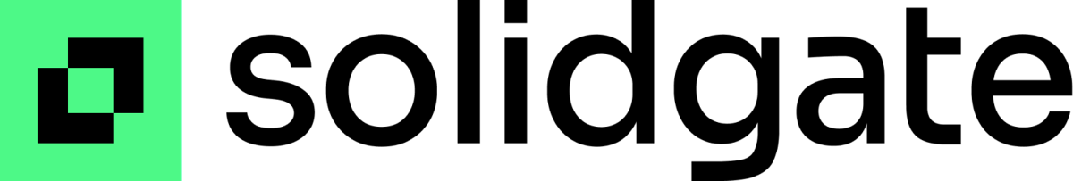 Jobs list - Solidgate