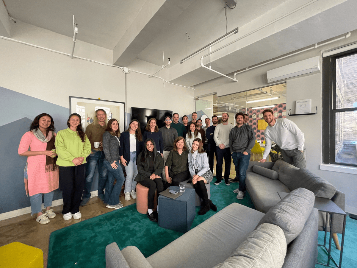 Keyrus Group Careers - Keyrus Group