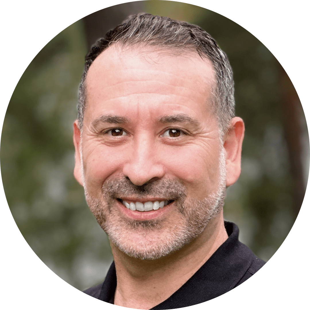 Jorge Mix - Content Producer - Navigraph