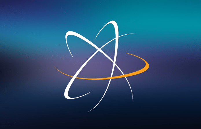 People - DBD International