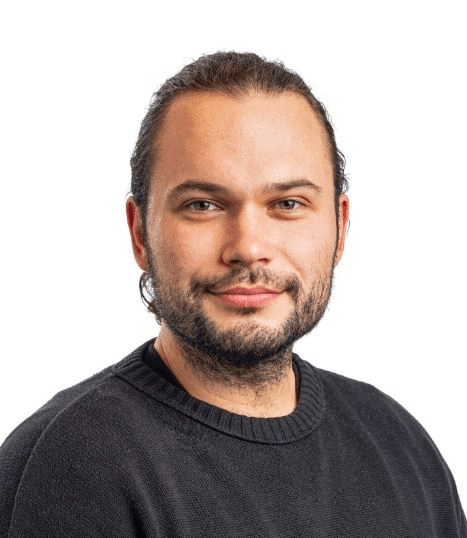 Azuolas Bucas - Revit BIM Supervisor, Architekt - Itten+Brechbühl AG