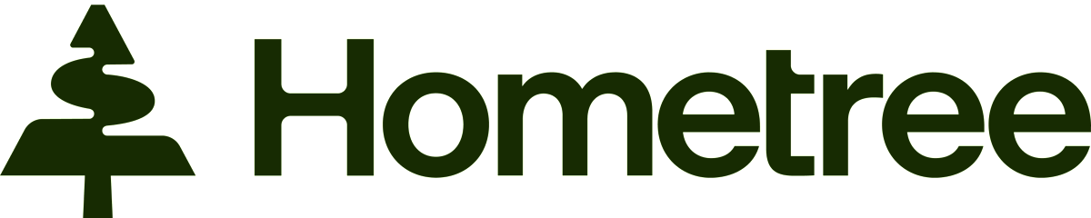 Current job openings - Hometree