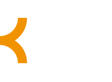 Jobs list - Kitron