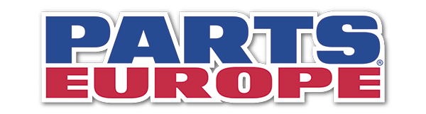 Parts Europe GmbH – Connect