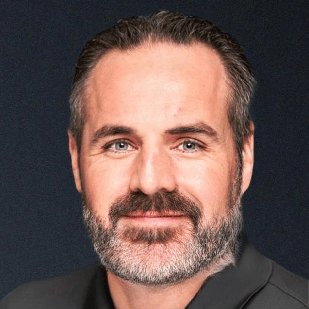 Johan Gouws - Director - Sales & Marketing, North America - Tecumseh ...