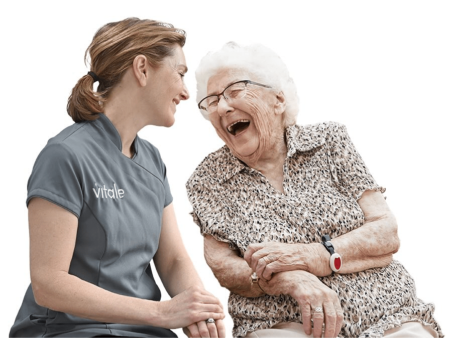 Vitale Care