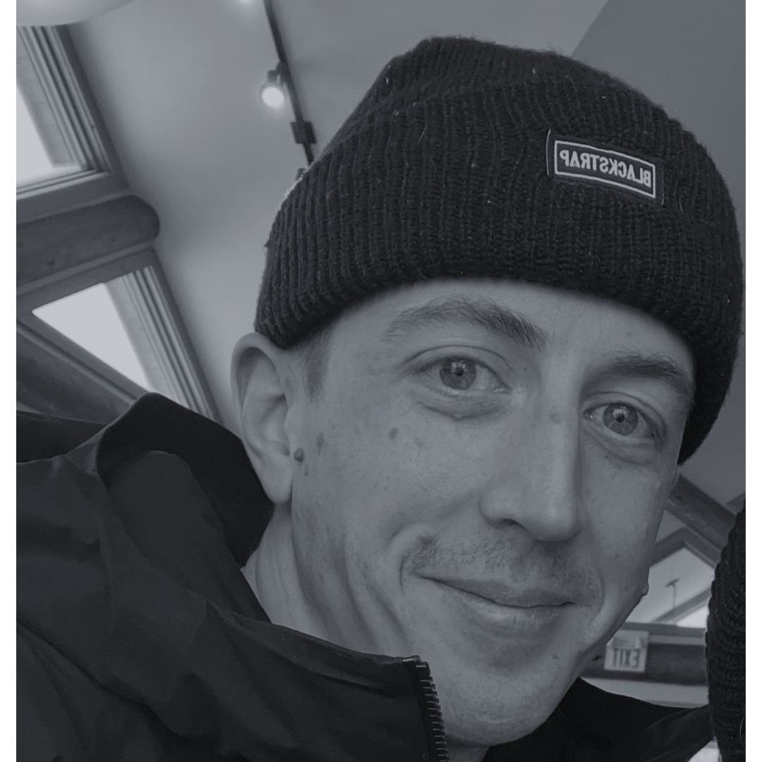 David Fortune - General Manager, Lodge Operations - Island Lake Lodge