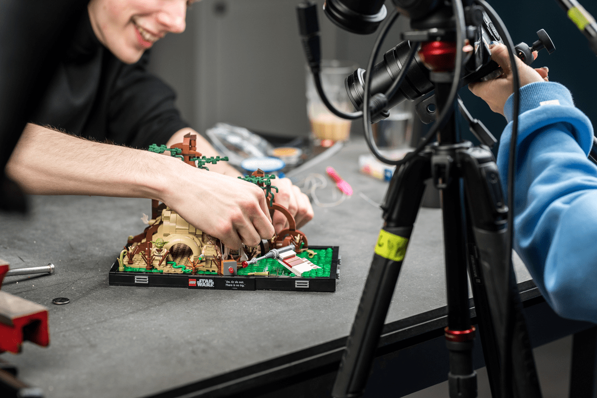 Let’s Fight Boredom Together! - Bored Panda