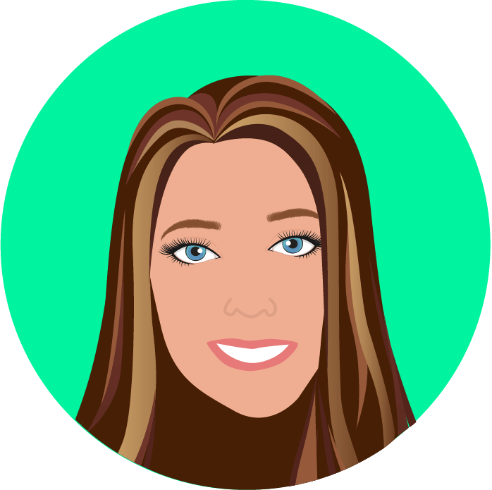 Danielle Wiseman - Head of Brand Partners - ProQuo AI International Limited