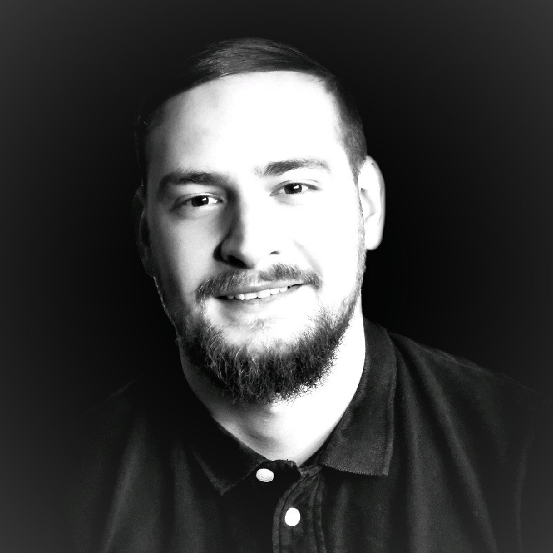 Lucas Kasa - Business Consultant - Columbus Sweden, Poland, Germany ...