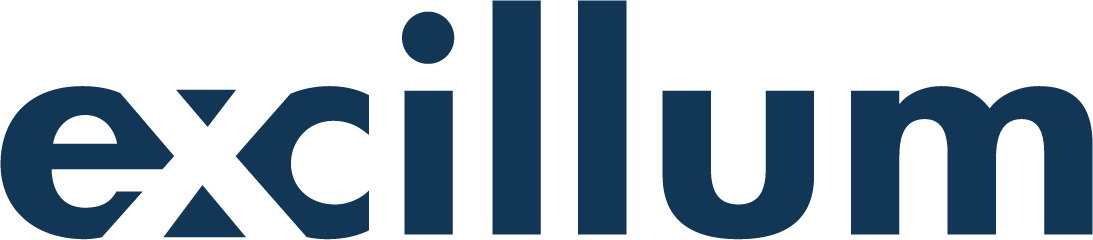 Jobs list - Excillum