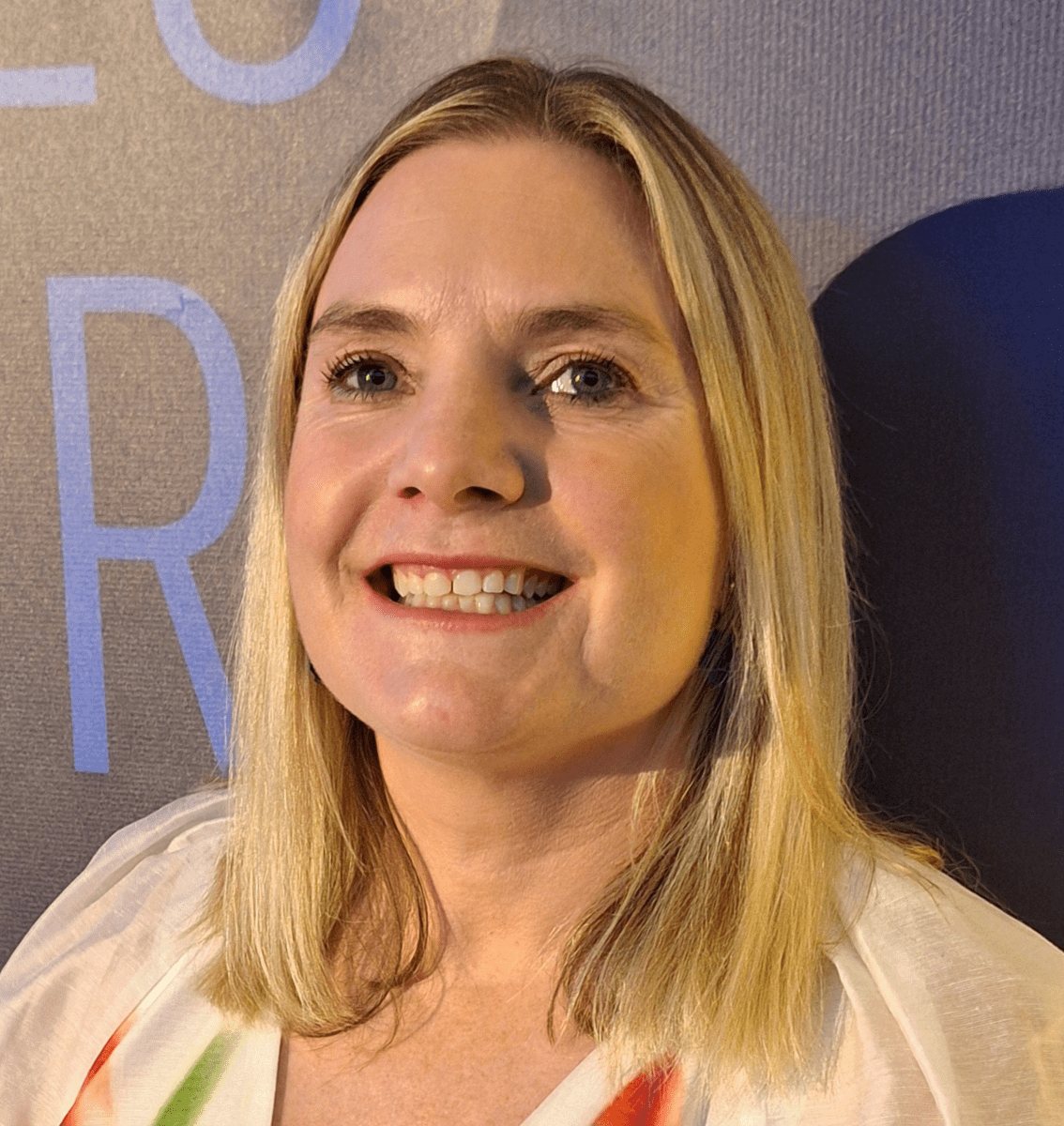 Sarah Dunn - Operations Manager - AU - MoleMap Australia & New Zealand