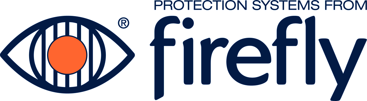 Request data - Firefly