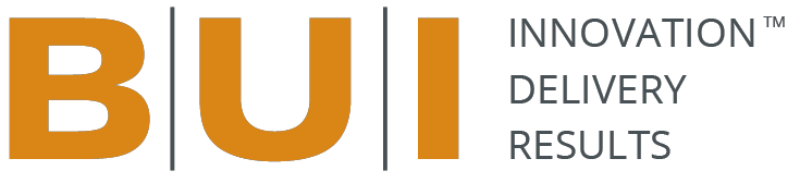 BUI – Connect
