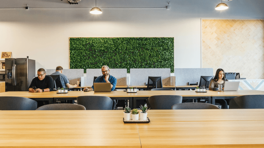 Hive Streaming – Connect