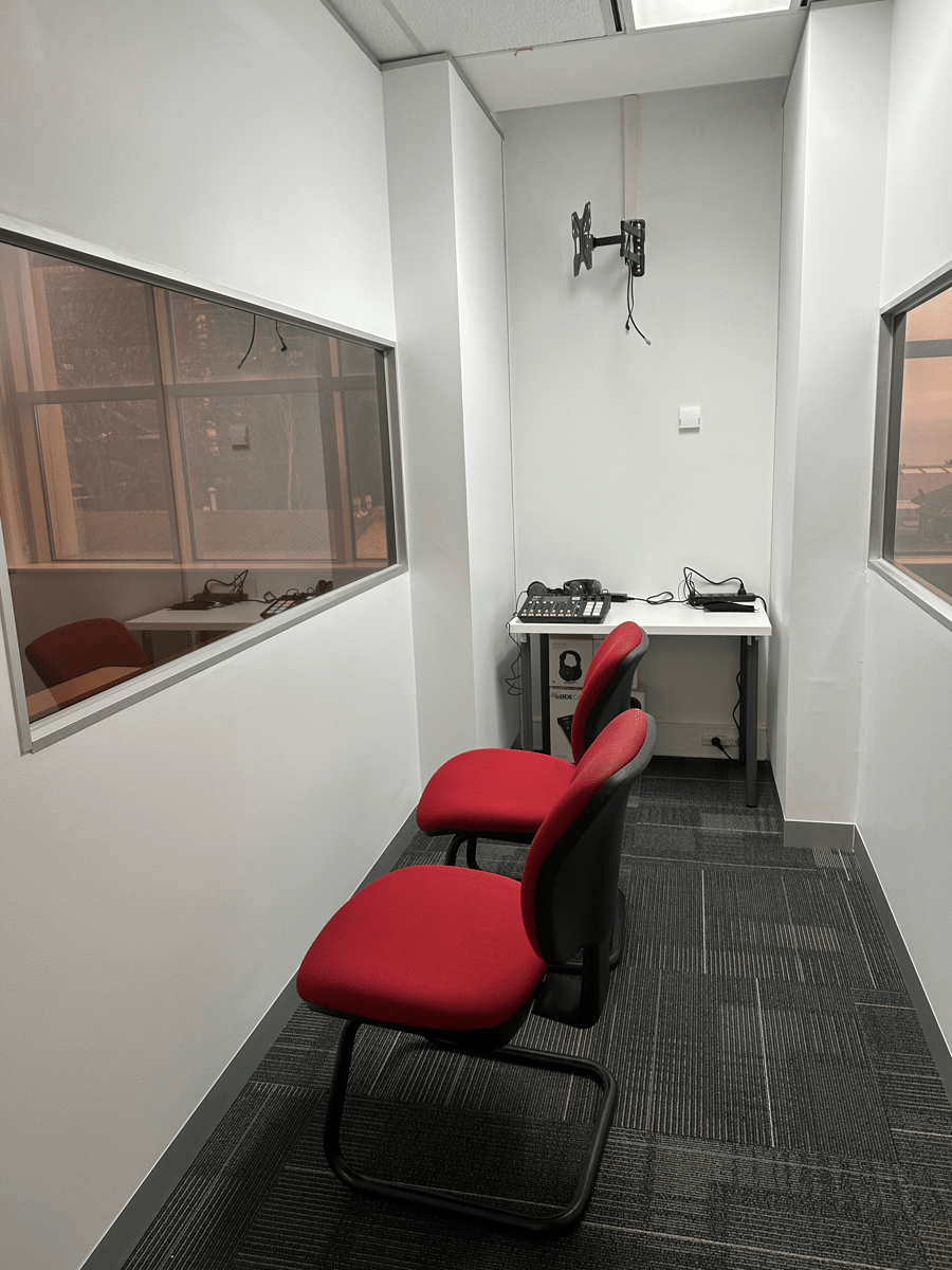 Frankston Hub - peninsula plus