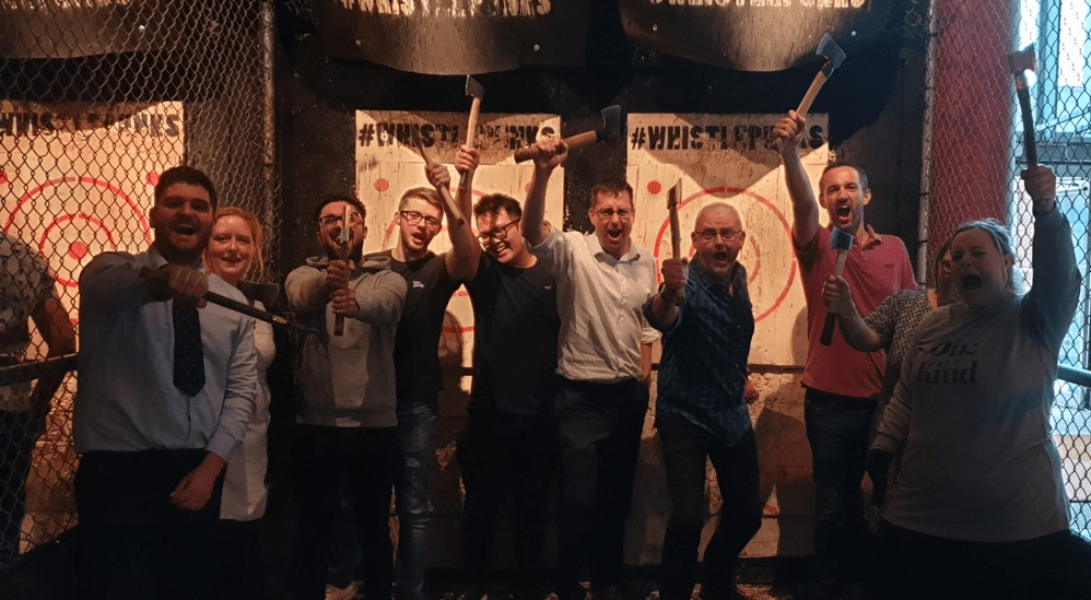 Mobysoft - Cutting Edge Technology with a Social Purpose - Mobysoft