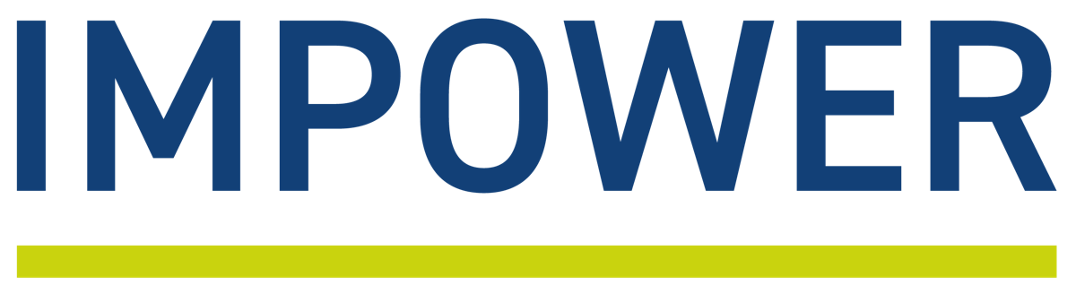 A day in the life of a Consultant.... Cara Corbett - Posts - IMPOWER ...