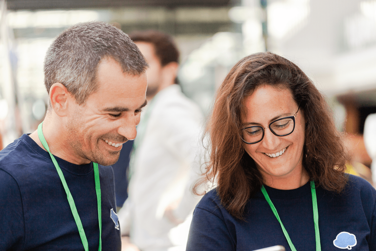 Treezor - Enable Creative Banking - Treezor