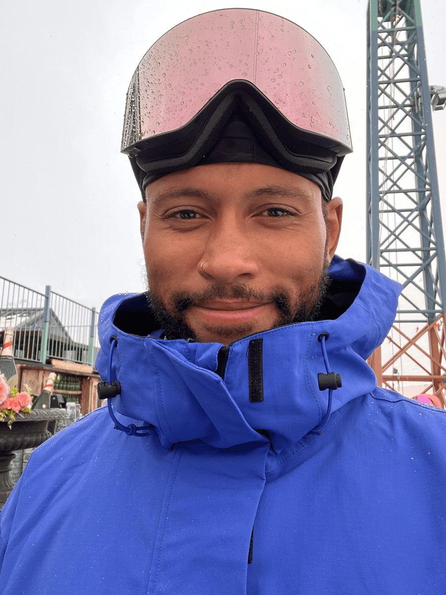 Daniel Stremel - CMO - Ridestore